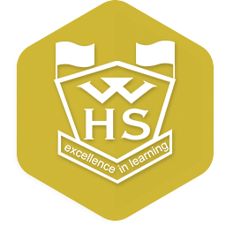 Login Hub | Wellington High School
