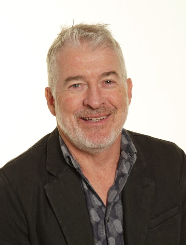 Contact – Wellington High School