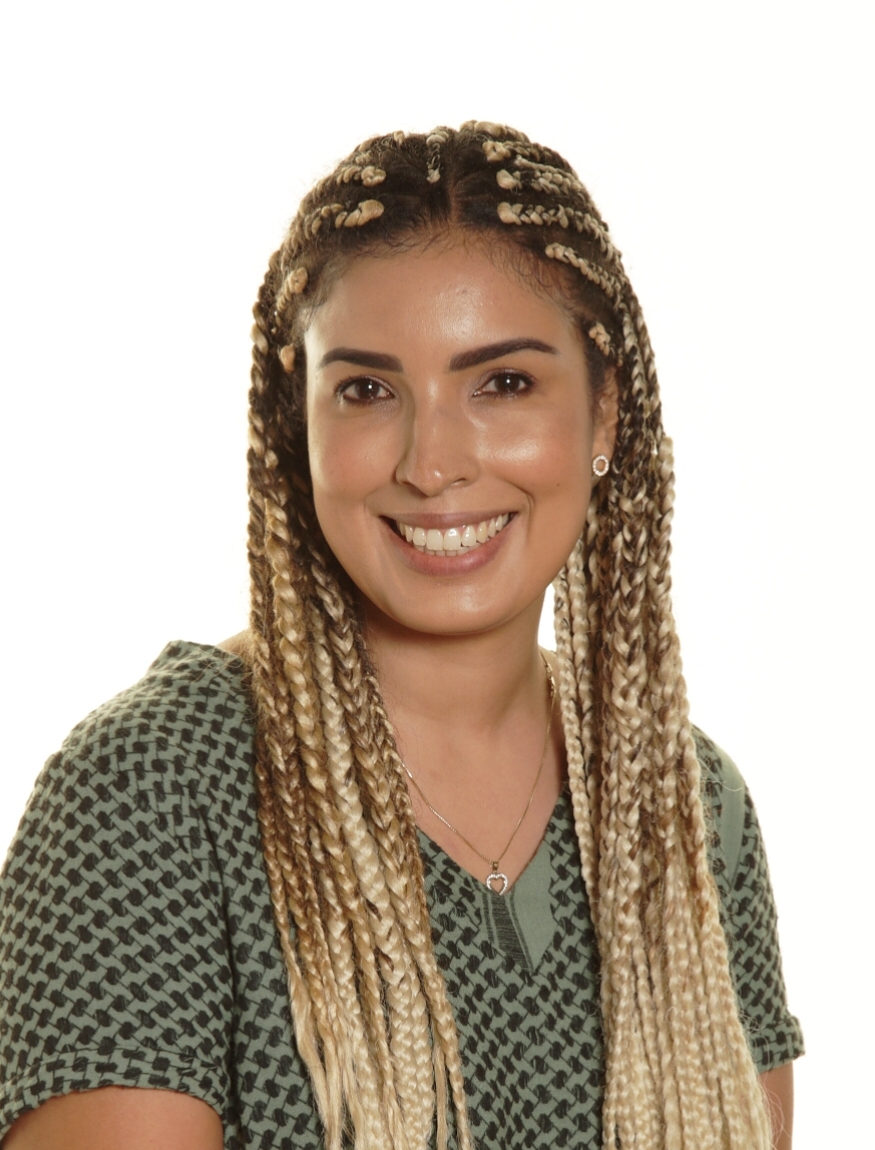 Contact – Wellington High School